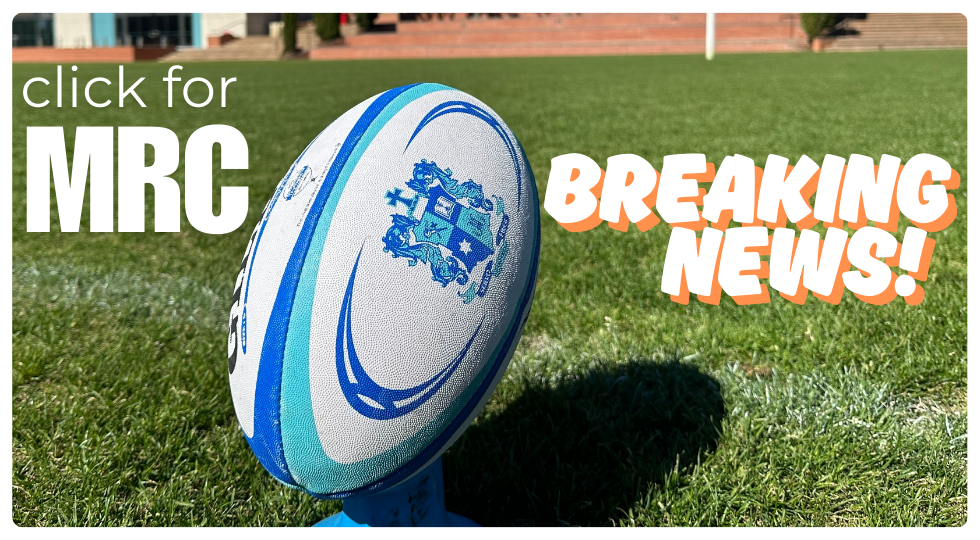 Marist Rugby Canberra – Marist Rugby Club